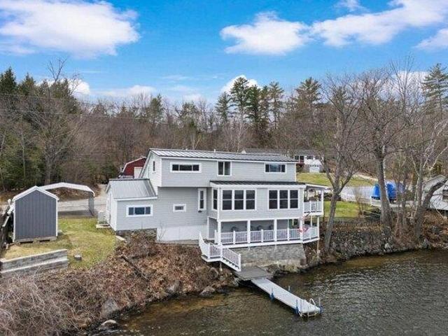 3 bedroom, Franklin NH 03235 103442558