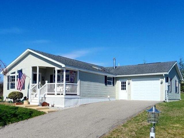 3 bedroom, Franklin NH 03235 LS101601816