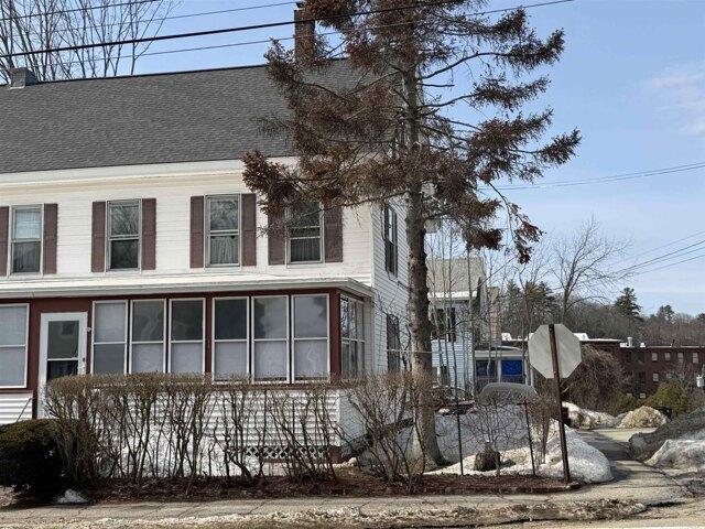 3 bedroom, Franklin NH 03235 LS102447571