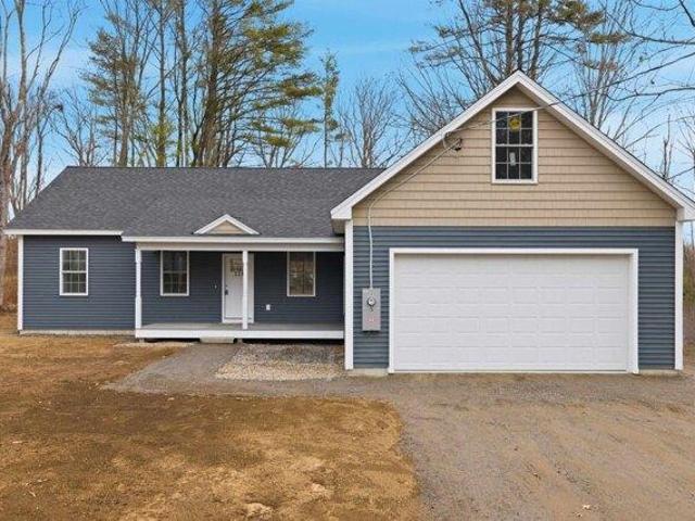 3 bedroom, Franklin NH 03235 LS102668425