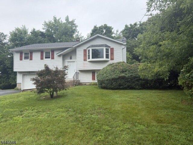 3 bedroom, Franklin NJ 07416 105159315
