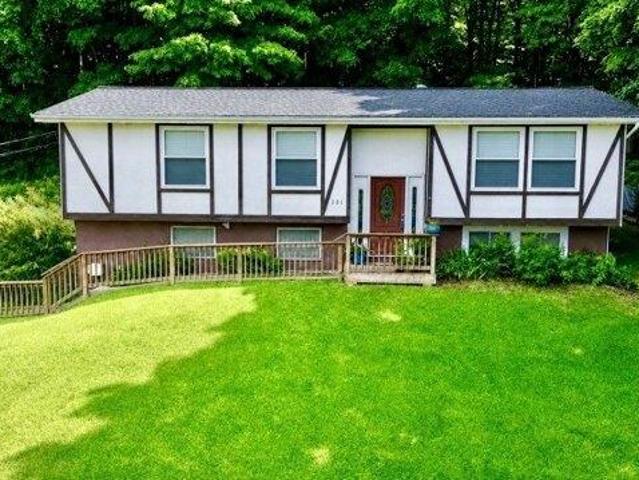 3 bedroom, Franklin NJ 07416 105175457
