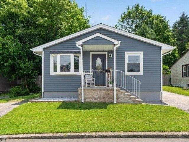 3 bedroom, Franklin NJ 07416 105207436