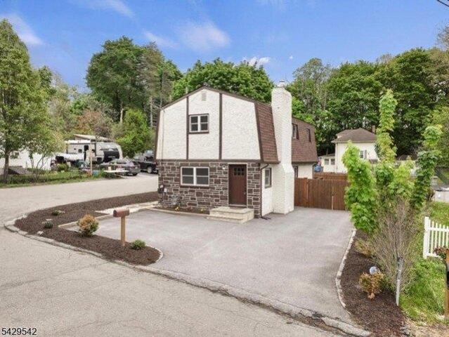 3 bedroom, Franklin NJ 07416 102800077