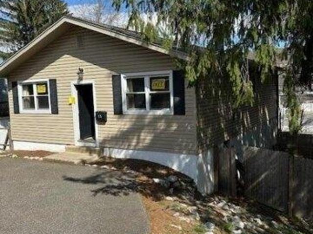 3 bedroom, Franklin NJ 07416 102825711