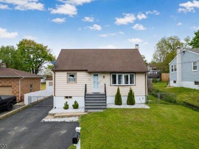 3 bedroom, Franklin NJ 07416 LS102212816