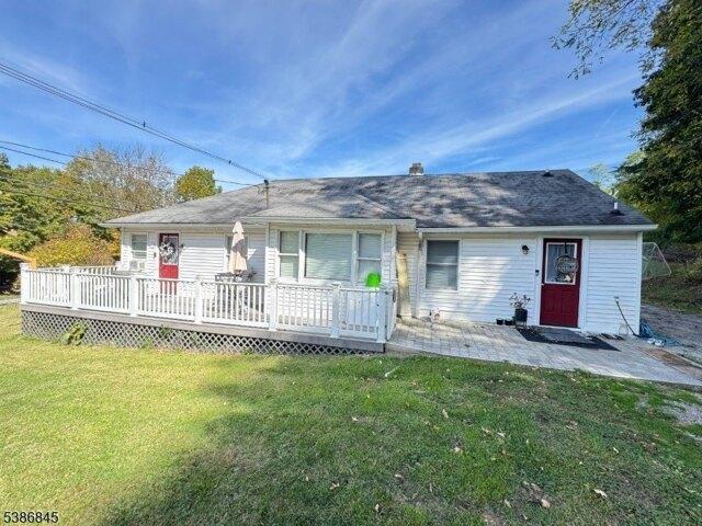 3 bedroom, Franklin NJ 07416 LS102318454