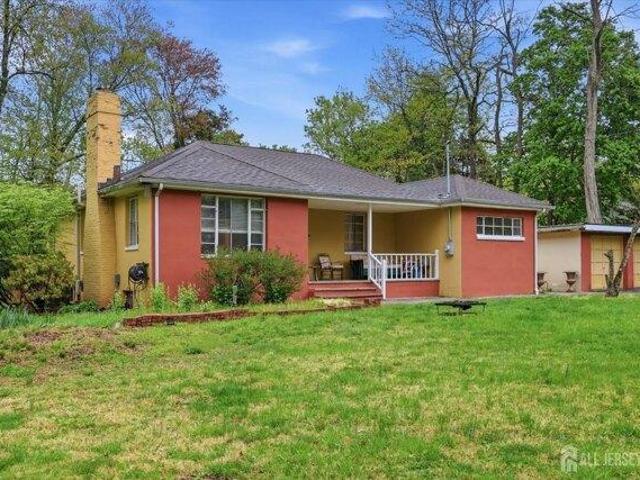 3 bedroom, Franklin NJ 08540 LS101604027