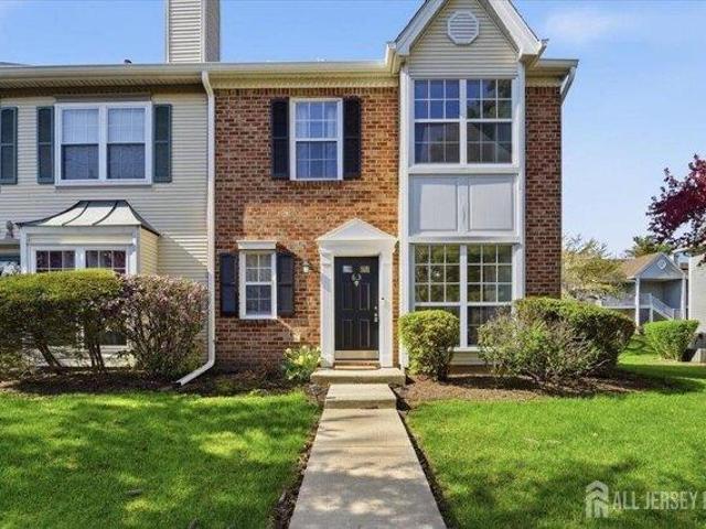 3 bedroom, Franklin NJ 08823 102566102