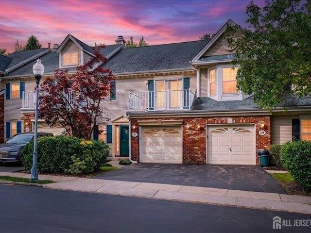 3 bedroom, Franklin NJ 08823 LS102284747