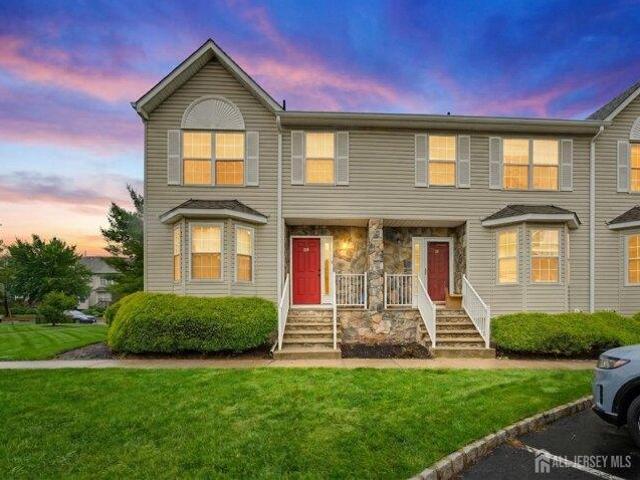 3 bedroom, Franklin NJ 08873 105173980