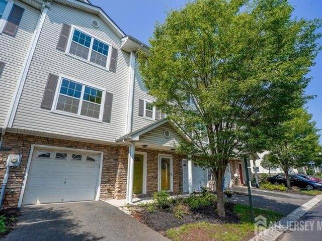 3 bedroom, Franklin NJ 08873 LS100582167