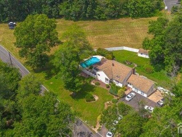 3 bedroom, Franklin NJ 08873 LS101801881