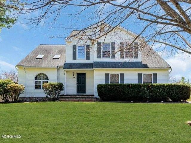 3 bedroom, Franklin NJ 08873 LS101801891