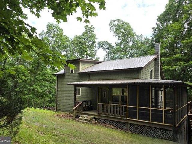 3 bedroom, Franklin WV 26807 103600487