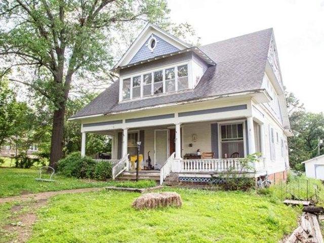 3 bedroom, Fredonia KS 66736 96475614