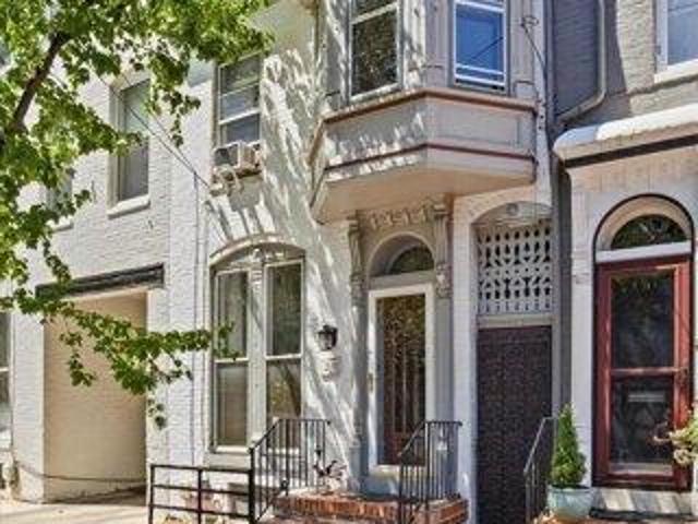 3 bedroom, Frederick MD 21701 103587778