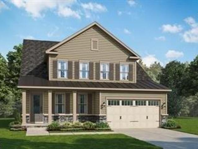 3 bedroom, Frederick MD 21701 103603402