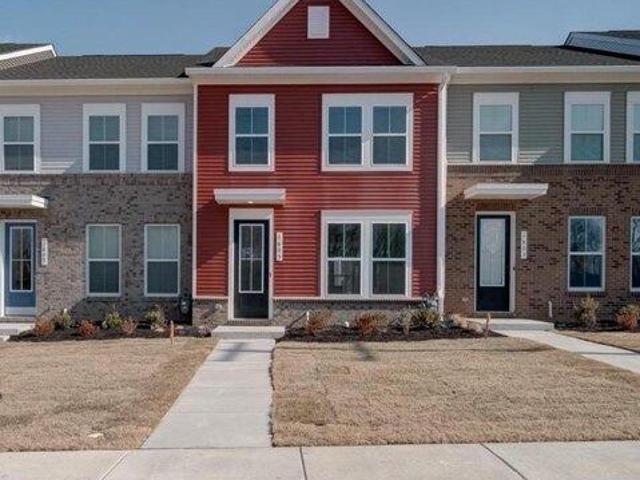 3 bedroom, Frederick MD 21702 LS89485667