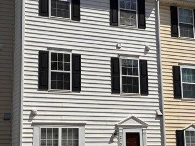 3 bedroom, Frederick MD 21702 103605591