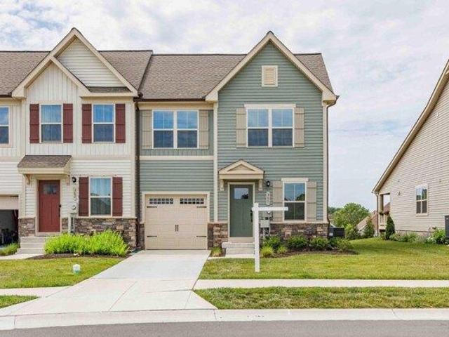 3 bedroom, Frederick MD 21702 104908085