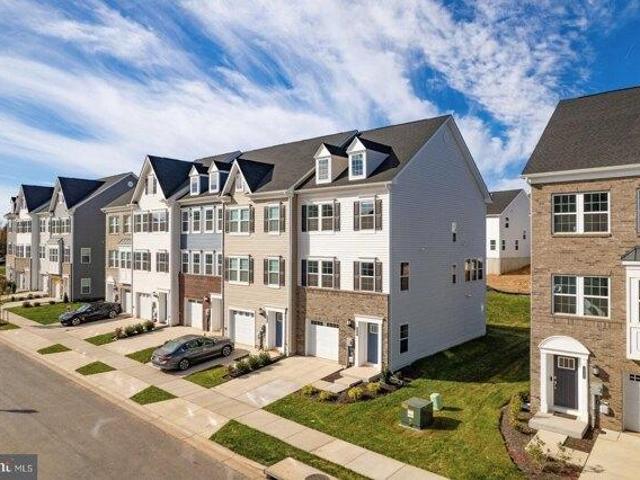 3 bedroom, Frederick MD 21702 88965818