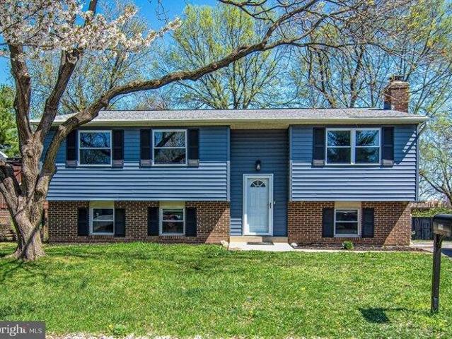 3 bedroom, Frederick MD 21702 90471974