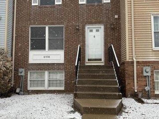 3 bedroom, Frederick MD 21703 88272629