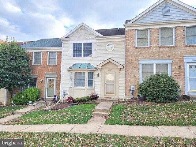 3 bedroom, Frederick MD 21703 88899392