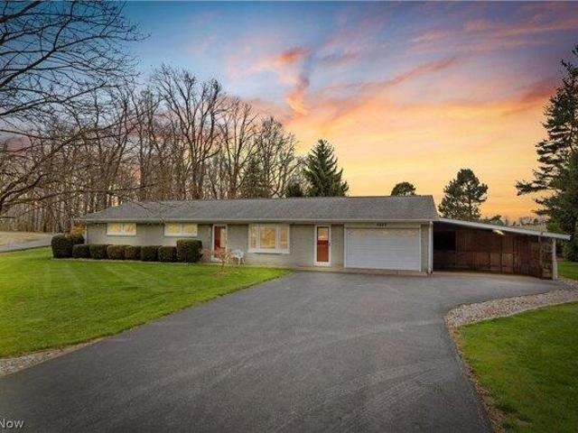 3 bedroom, Fredericksburg OH 44627 LS88247300