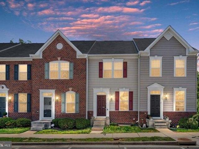 3 bedroom, Fredericksburg VA 22405 103626114