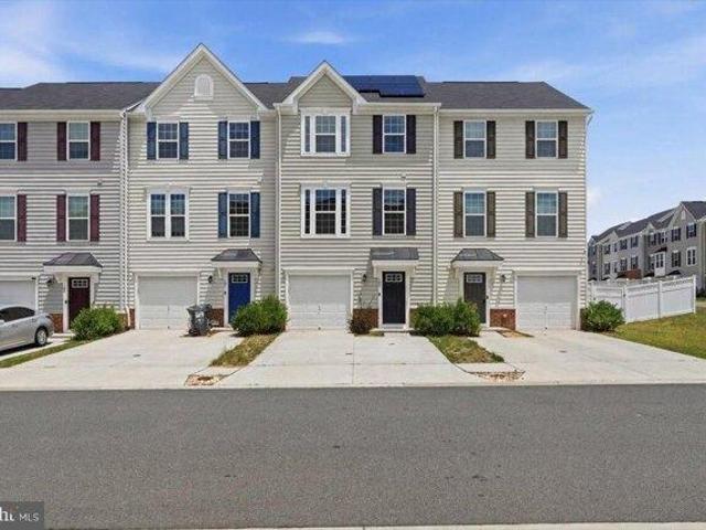 3 bedroom, Fredericksburg VA 22405 103627473