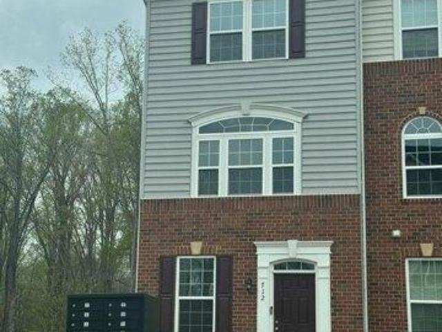 3 bedroom, Fredericksburg VA 22405 89629106