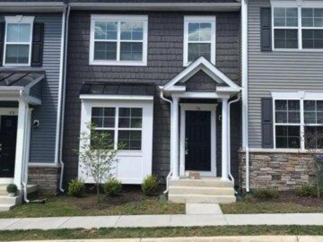 3 bedroom, Fredericksburg VA 22405 89665344
