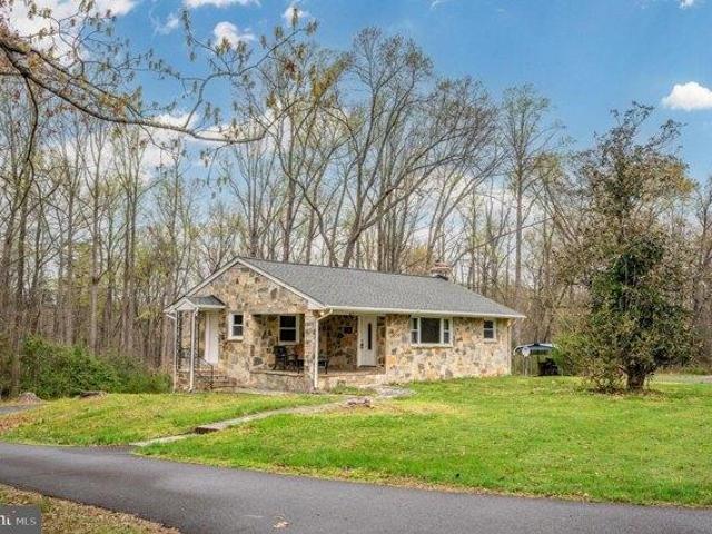 3 bedroom, Fredericksburg VA 22405 89666149