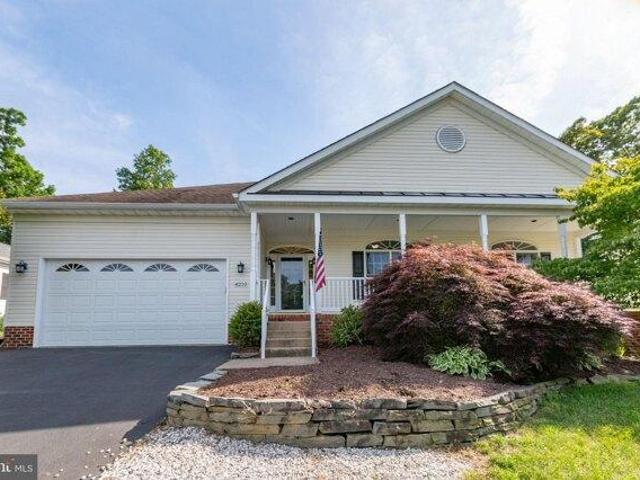 3 bedroom, Fredericksburg VA 22408 104898074