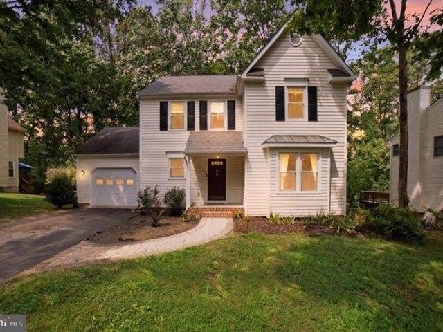 3 bedroom, Fredericksburg VA 22408 104898507