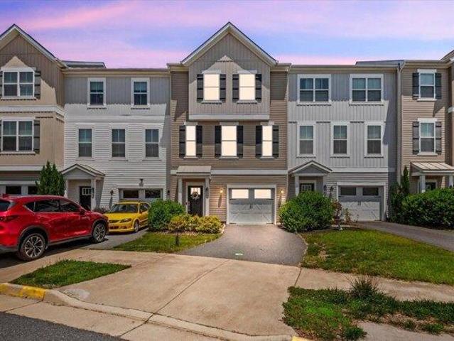3 bedroom, Fredericksburg VA 22408 104906234
