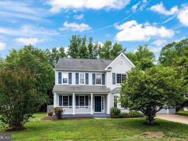 3 bedroom, Fredericksburg VA 22408 104906397