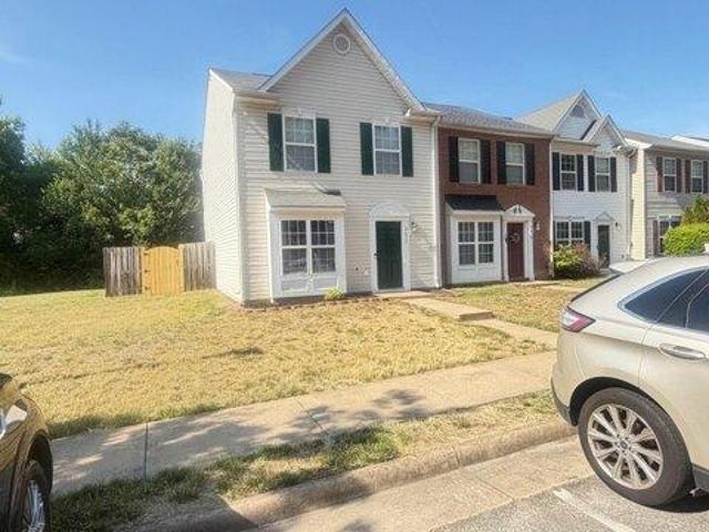 3 bedroom, Fredericksburg VA 22408 104908221