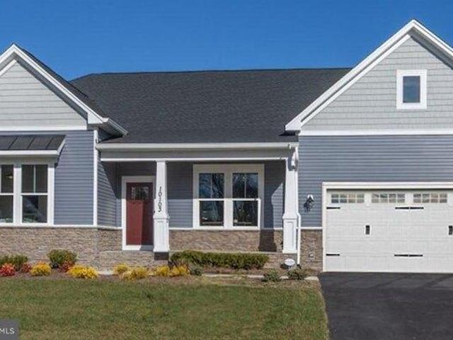 3 bedroom, Fredericksburg VA 22408 104901246