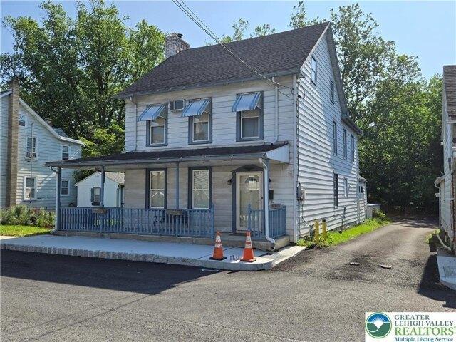 3 bedroom, Freemansburg PA 18017 92736221