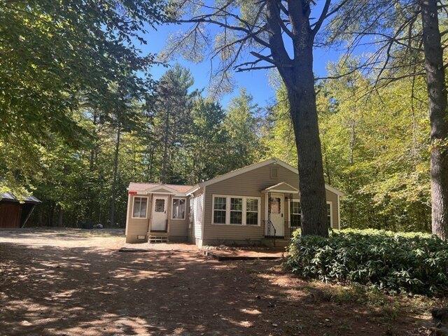 3 bedroom, Freedom NH 03836 102155631