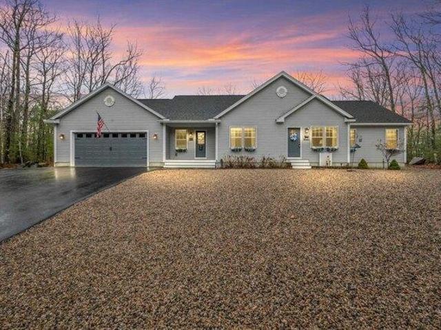 3 bedroom, Freedom NH 03836 103161696