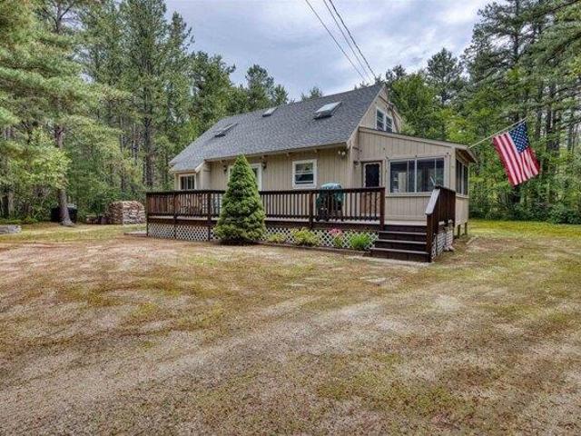 3 bedroom, Freedom NH 03836 104570161