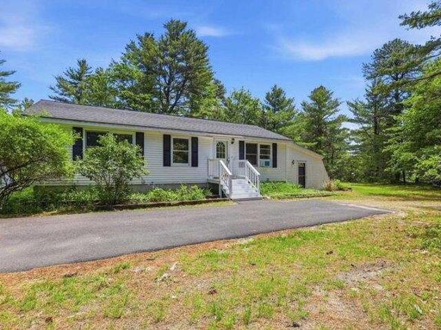 3 bedroom, Freedom NH 03836 104075955