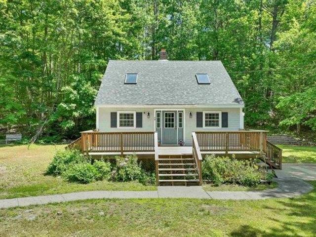 3 bedroom, Freedom NH 03836 105093514