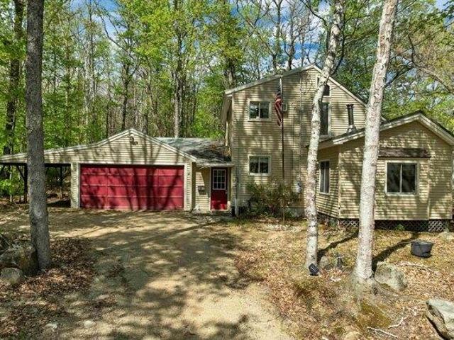 3 bedroom, Freedom NH 03836 LS102633978
