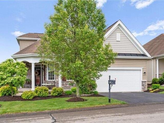 3 bedroom, Freedom PA 15042 91375892