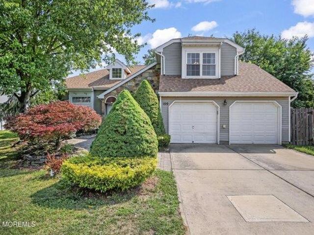 3 bedroom, Freehold NJ 07728 104604637